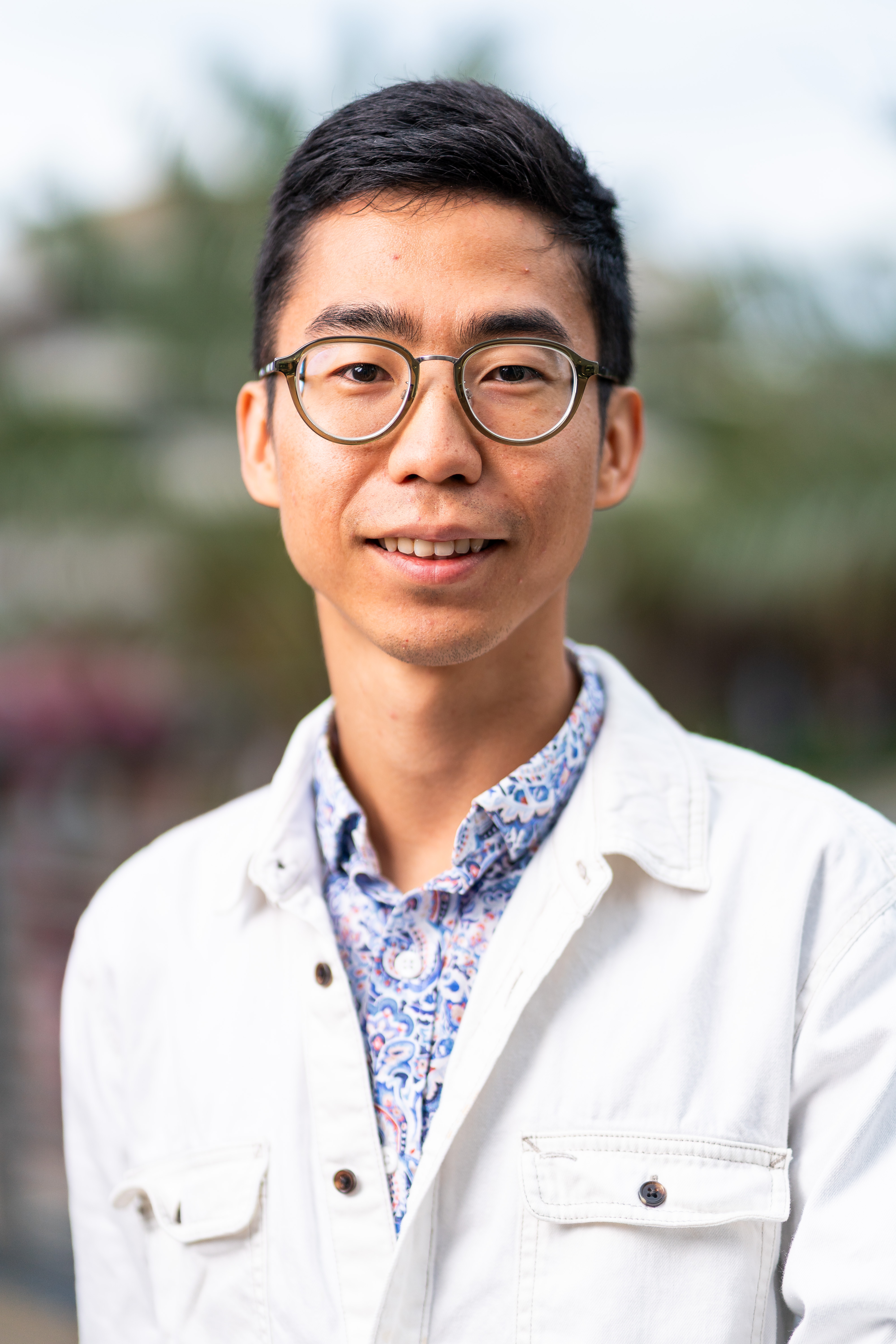 Winners with Confidence: Argmin Inference and Algorithmic Stability | Statistics and Applied ...